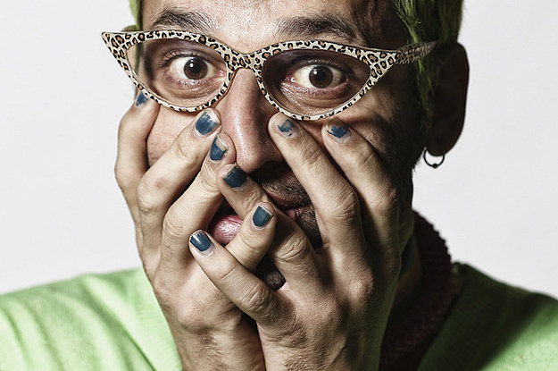 19 Photos That Sum Up Australia This Week