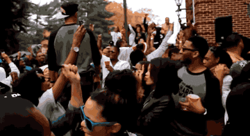 25 Questions HBCU Alumni Are Tired Of Hearing