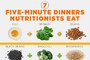24 Diagrams To Help You Eat Healthier - BuzzFeed News