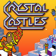 How Many Of These Classic Video Games Have You Played?