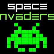 How Many Of These Classic Video Games Have You Played?