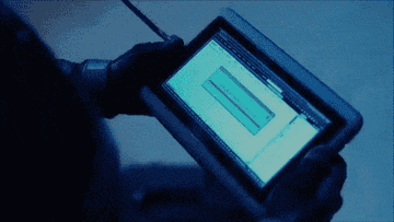 24 Ways To Boost Your Android Tablet's Productivity