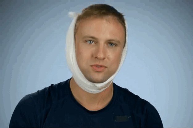 12 "Botched" Quotes That Absolutely Need Some Context