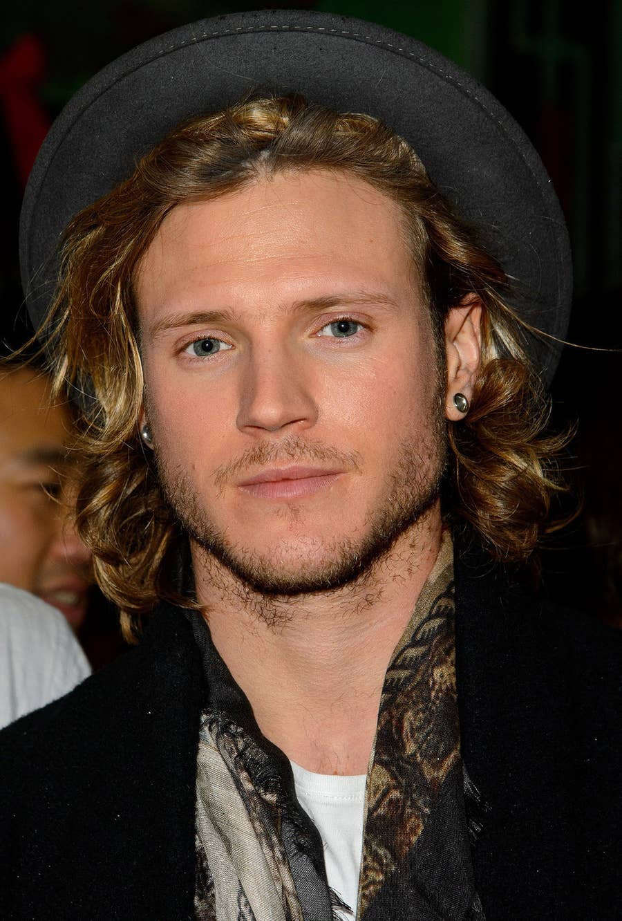 mcfly dougie
