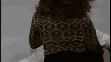 25 Cosas que seguro olvidaste que sucedieron en la icónica escena de la ...