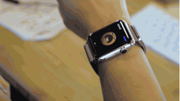 26 Essential Apple Watch Tips And Tricks