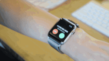 26 Essential Apple Watch Tips And Tricks