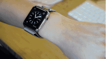 26 Essential Apple Watch Tips And Tricks