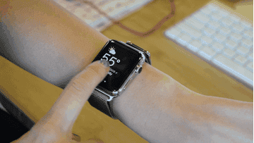 26 Essential Apple Watch Tips And Tricks