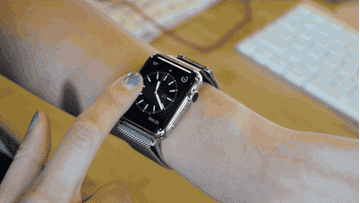 26 Essential Apple Watch Tips And Tricks
