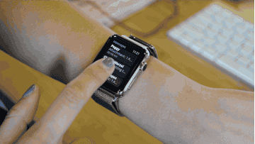 26 Essential Apple Watch Tips And Tricks