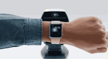 26 Essential Apple Watch Tips And Tricks