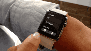 26 Essential Apple Watch Tips And Tricks