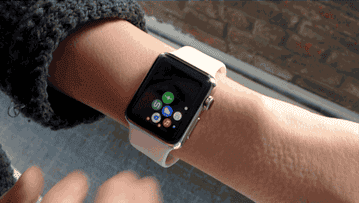 26 Essential Apple Watch Tips And Tricks
