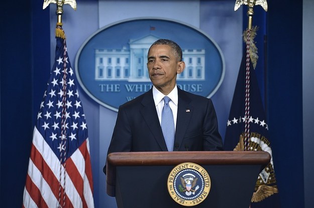 Do You Know What Happened In The News This Week?