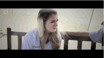 This Video Perfectly Captures Why Time Seems To Go Faster As We Age