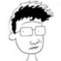 Ryan Alexander-Tanner (ryanalexandertanner) on BuzzFeed