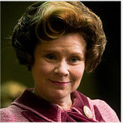 We Know Where You Went To College