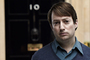 26 Reasons Mark Corrigan Is The Prime Minister Britain Deserves