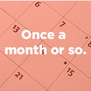 How Normal Are Your Cooking Habits Really?