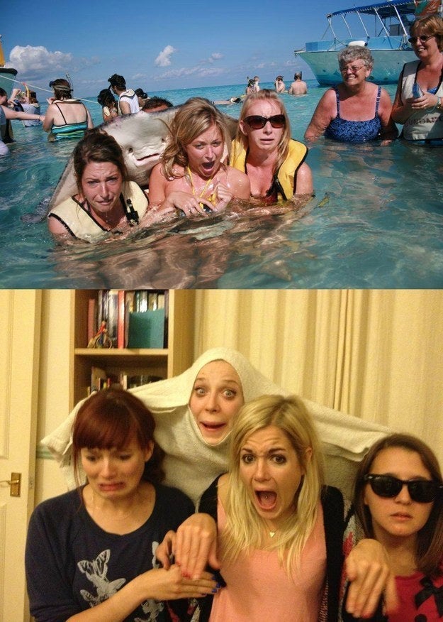 23 Of The Most Glorious Examples Of Drunk Logic 23 Of The Most Glorious Examples Of Drunk Logic