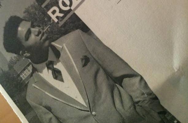 Madison Police Release Records Of Officer And Teen Involved In Fatal ...