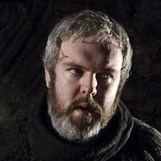 How Hodor Are You?