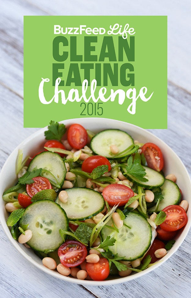 17 Day Diet Shopping List Dgnews