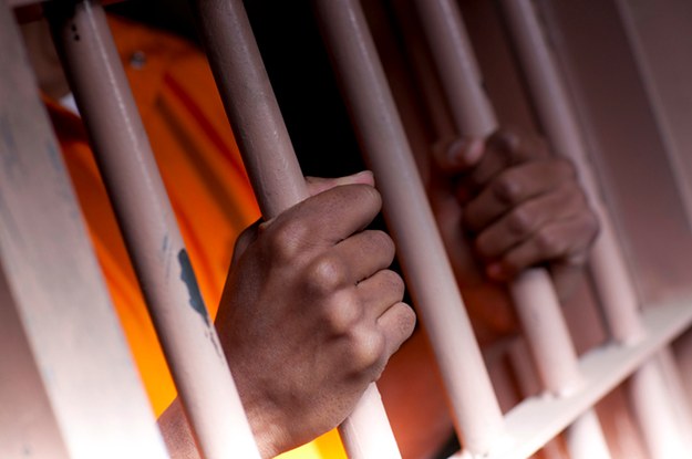 6 Shocking Facts About Indigenous Imprisonment In Australia