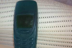 breakingsoap on BuzzFeed