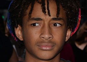 Who Tweeted It? Neil DeGrasse Tyson Or Jaden Smith?