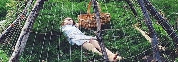 Active Things To Do Outside
