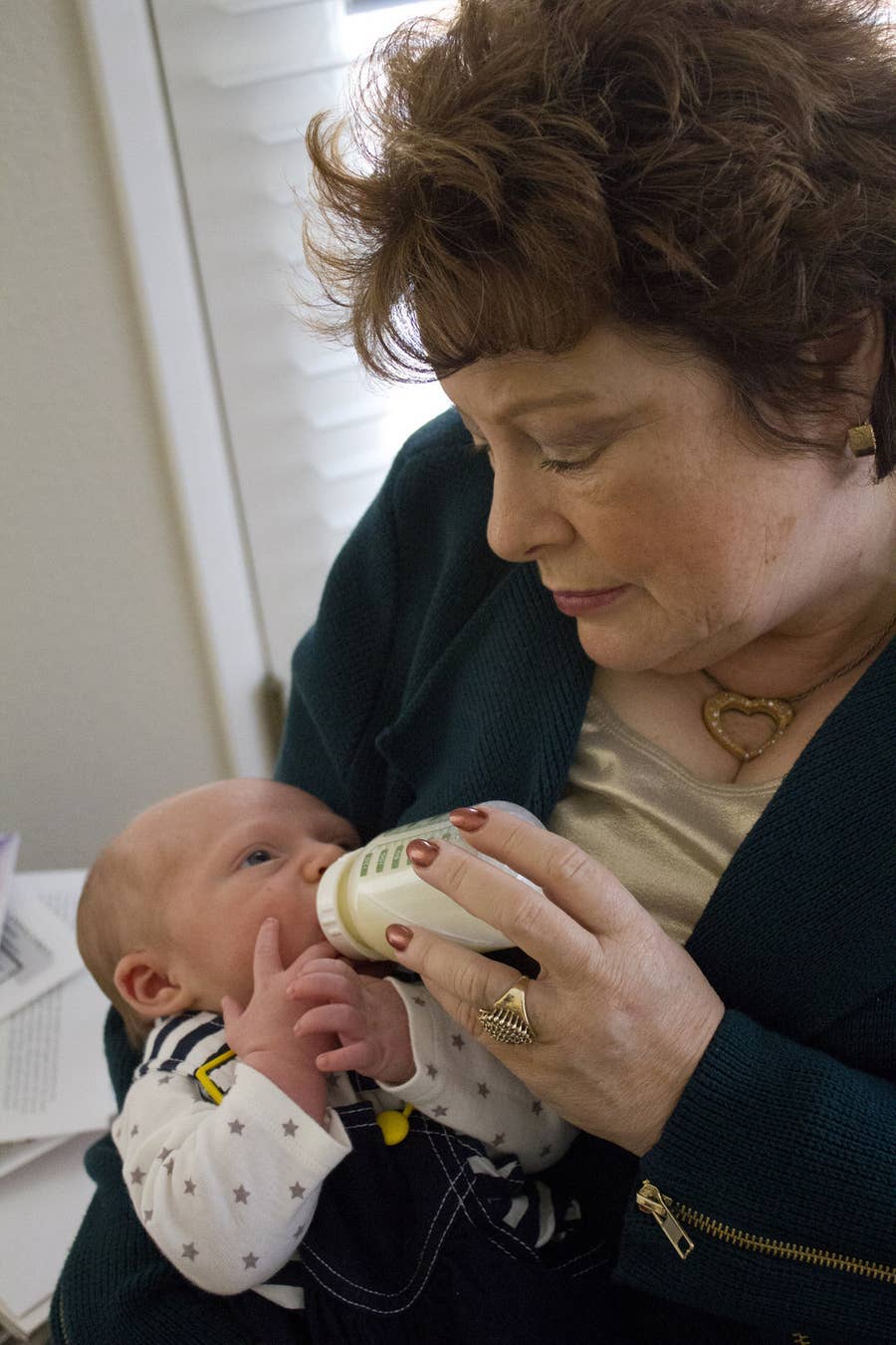 Mary Sward's Instagram, Twitter & Facebook on IDCrawl