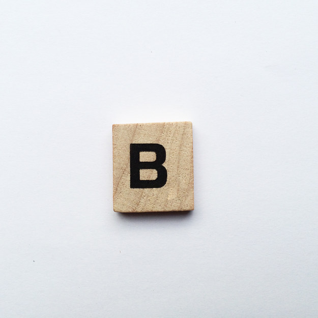 How Well Do You Know The Point Values Of Scrabble Letter Tiles?