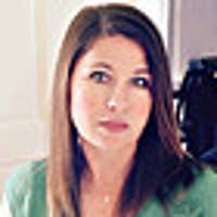 Blane Bachelor (blanebachelor) on BuzzFeed