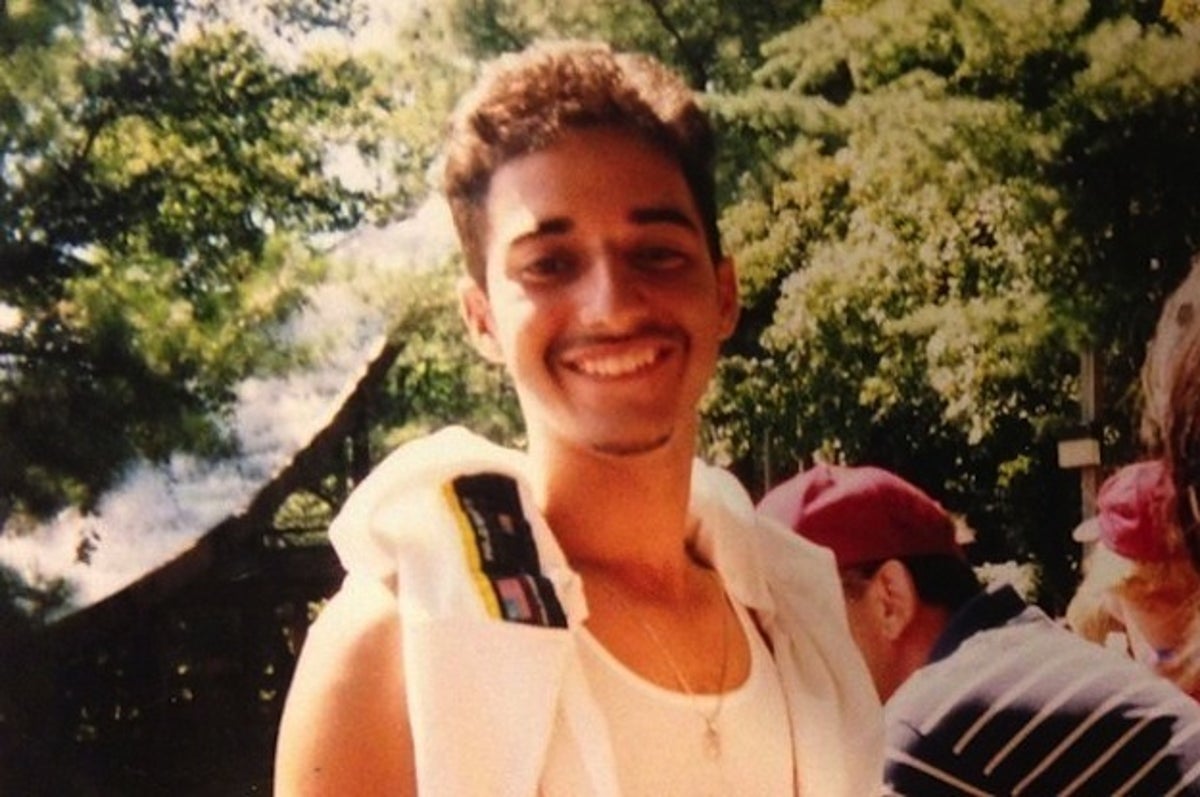 "Serial" Host Sarah Koenig Has Nothing To Do With The New Adnan Syed ...