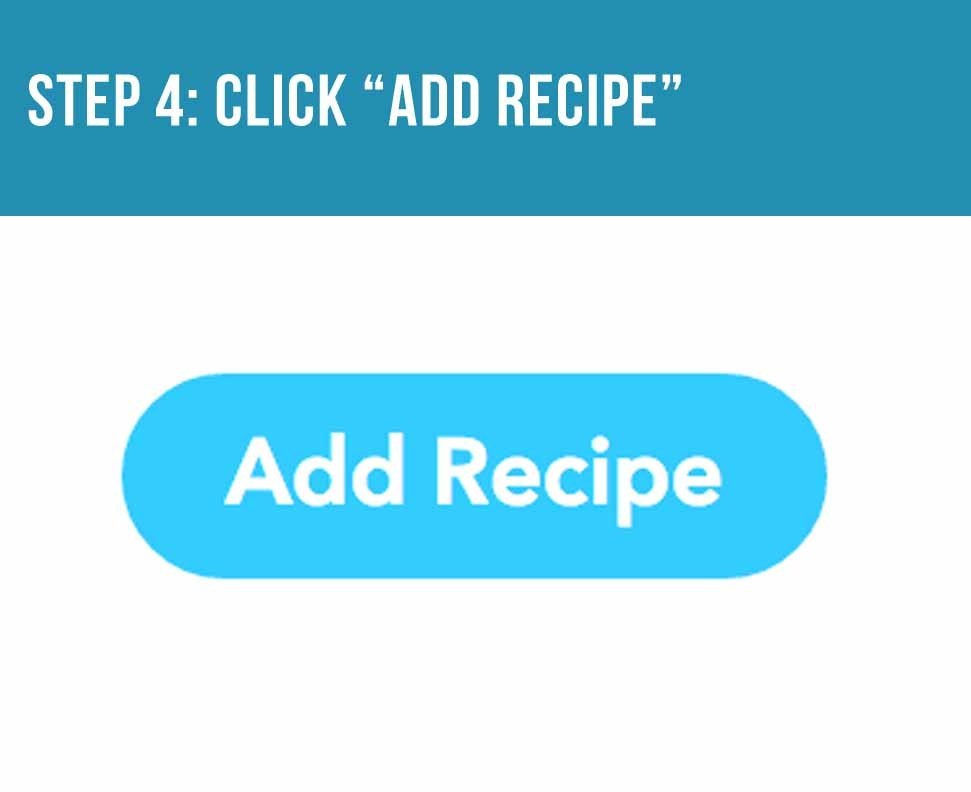 This Genius Instagram Hack Is Going To Change Your Life