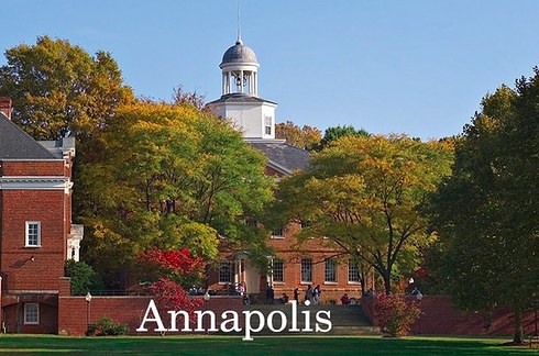 The 27 Most Underrated Colleges In America