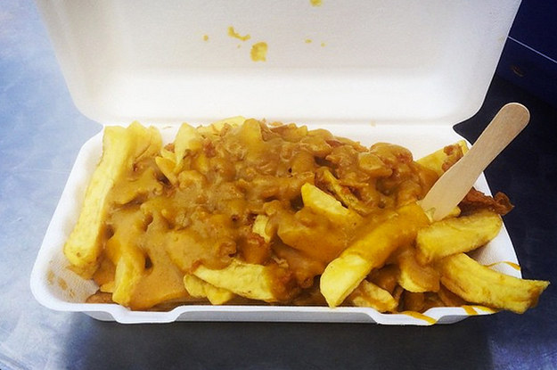 47 Things Youll Remember If You Grew Up Within 5 Miles Of Wrexham