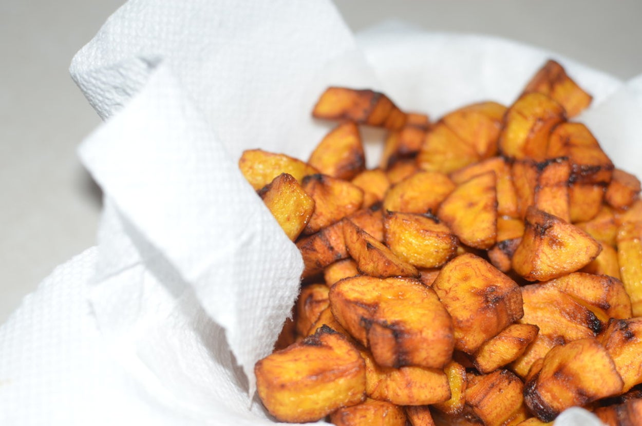 how to cook yam porridge dooneys kitchen