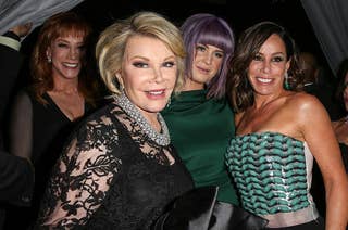 Brice Sander (bricesander) on BuzzFeed