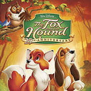 Can You Guess What We're Thinking?