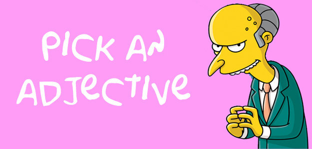 Were You Saying Boo Or Boo-Urns?