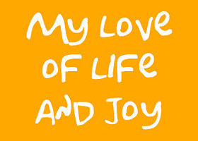 Were You Saying Boo Or Boo-Urns?