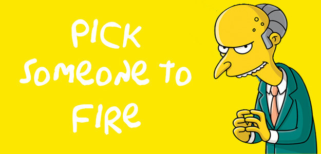 Were You Saying Boo Or Boo-Urns?