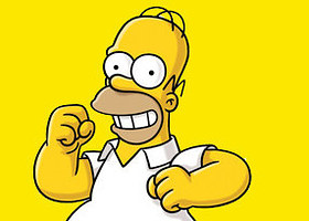 Were You Saying Boo Or Boo-Urns?