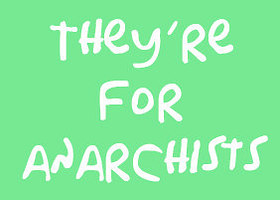 Were You Saying Boo Or Boo-Urns?