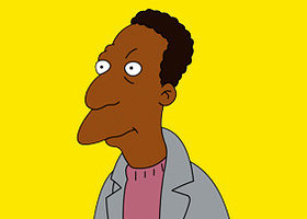 Were You Saying Boo Or Boo-Urns?