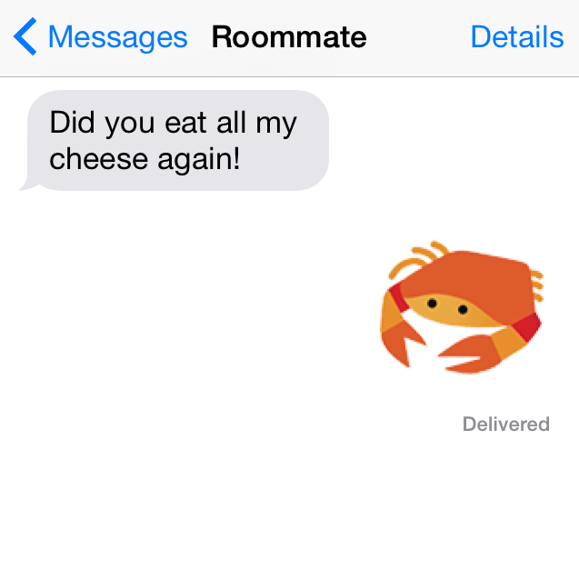 These Are The 31 Emoji You Should Be Using Right Now
