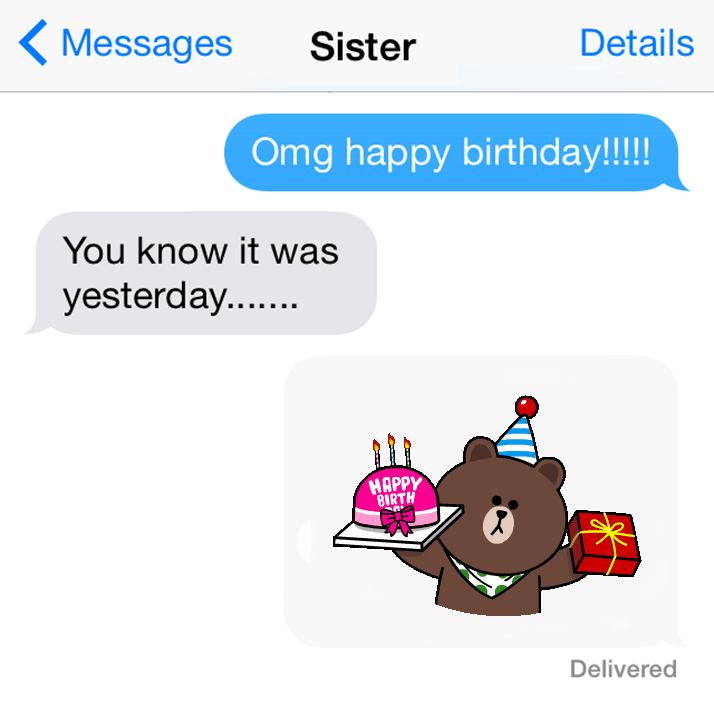 These Are The 31 Emoji You Should Be Using Right Now